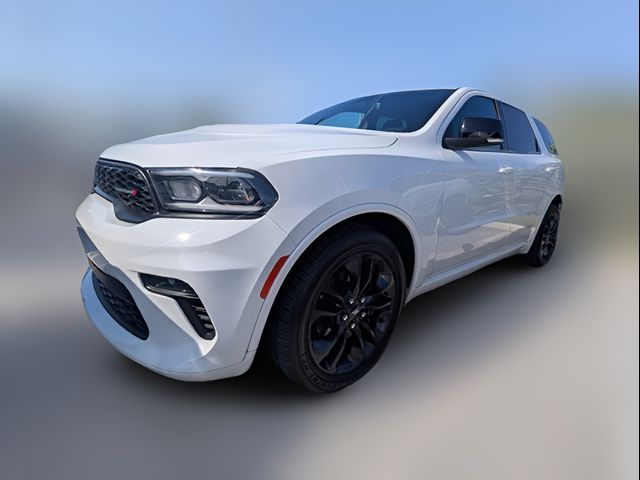 Used Black Dodge Challenger SRT Hellcat Redeye Widebody Jailbreak For ...