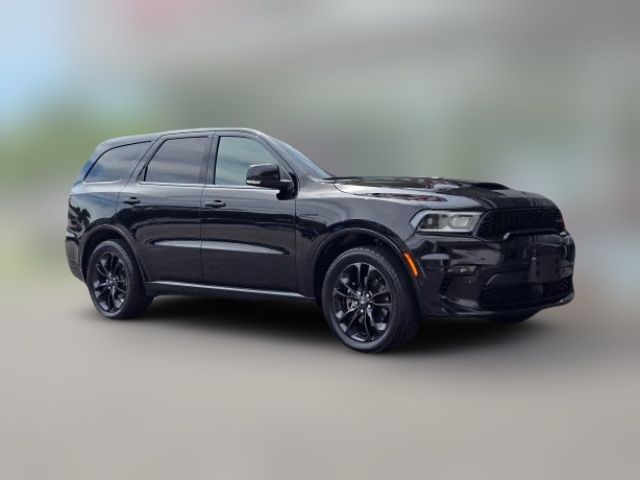 Used SUV with Third Row Seats For Sale Near Me | Auto Navigator