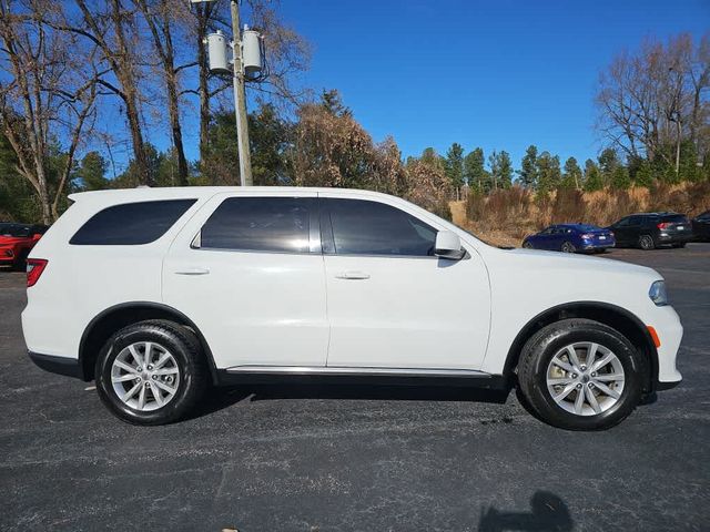 Used Dodge Durango Crew with Sunroof For Sale Near Me | Auto Navigator