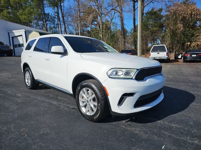 Used 2026 Dodge Durango SRT Hellcat For Sale Near Me | Auto Navigator