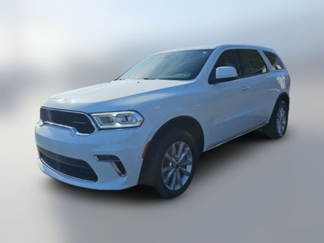 Used 2026 Dodge Durango SRT Hellcat For Sale Near Me | Auto Navigator