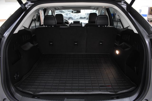 Used 2021 Ford Edge SEL For Sale in Ottawa, OH | Capital One Auto Navigator