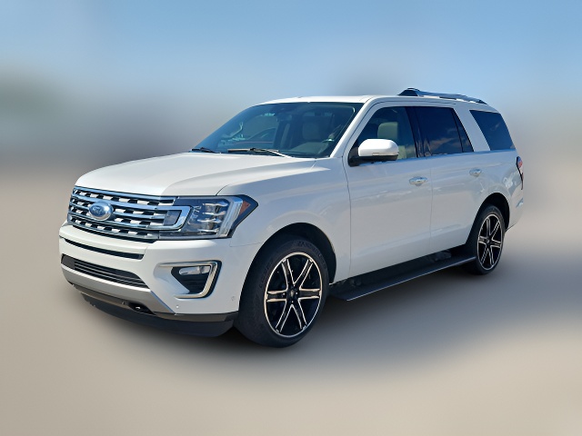 Used 2021 Ford Expedition SUV For Sale in Wexford PA Auto Navigator
