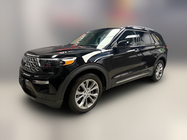 New Silver Ford Expedition Active For Sale in New York, NY | Auto Navigator