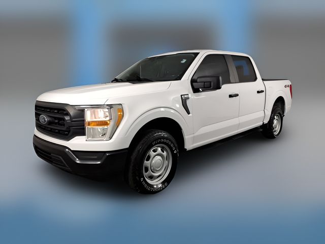 New 2025 Ford Mustang Mach-E Premium For Sale in Phoenix, AZ | Auto ...