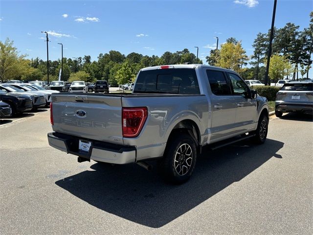Used Ford F-150 For Sale Near Me | Auto Navigator
