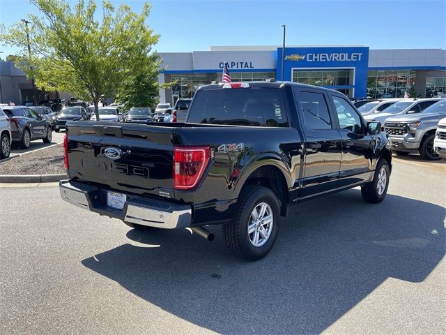 Used Ford F-150 Pickup For Sale Near Me | Auto Navigator