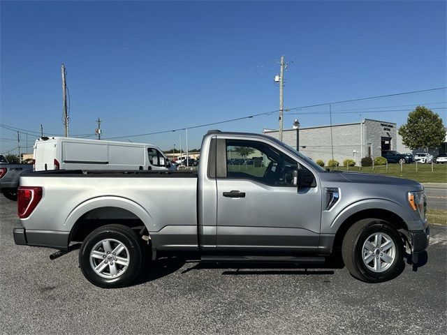 Certified pre-owned 2026 Ford F-150 For Sale in Pensacola, FL | Auto ...