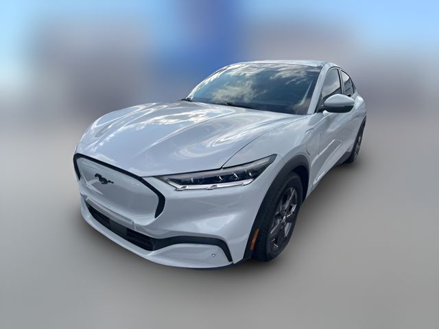 Used 2020 Ford Mustang Shelby GT500 For Sale in Bowling Green, KY ...