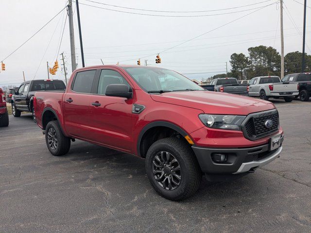 Certified pre-owned Ford Ranger Pickup For Sale Near Me | Auto Navigator