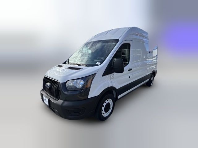 Used 2026 Ford Transit XL Van For Sale in Covington, LA | Auto Navigator