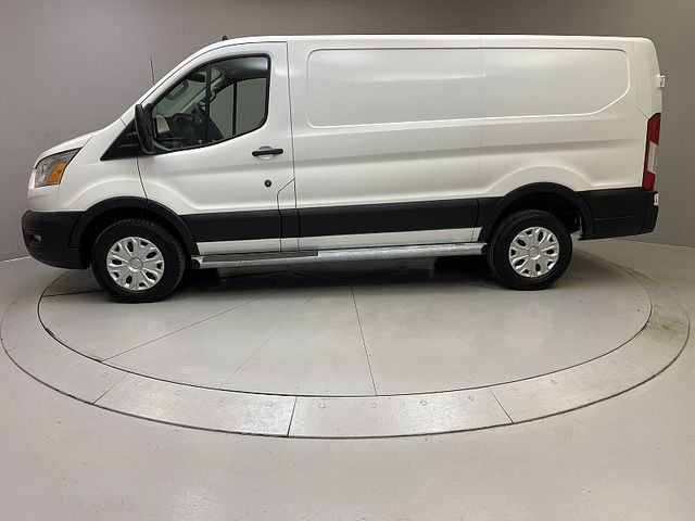 Used 2021 Ford Transit For Sale in Poughkeepsie, NY | Auto Navigator