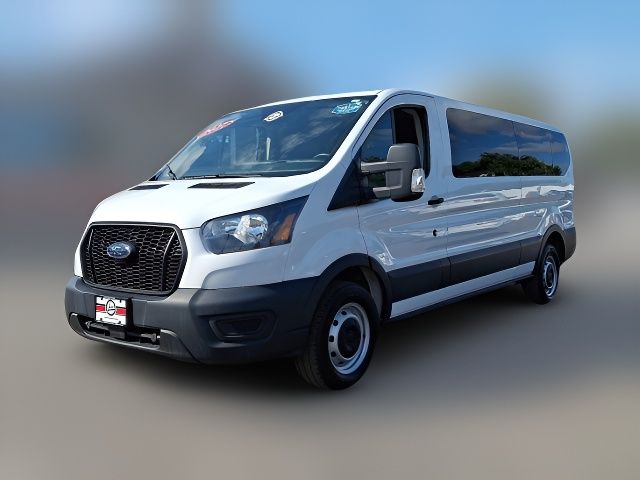 Used Ford Transit XLT Van For Sale in Philadelphia, PA | Auto Navigator