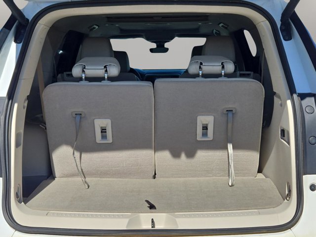 Used 2021 GMC Acadia Denali For Sale in Tallassee, AL | Capital One ...