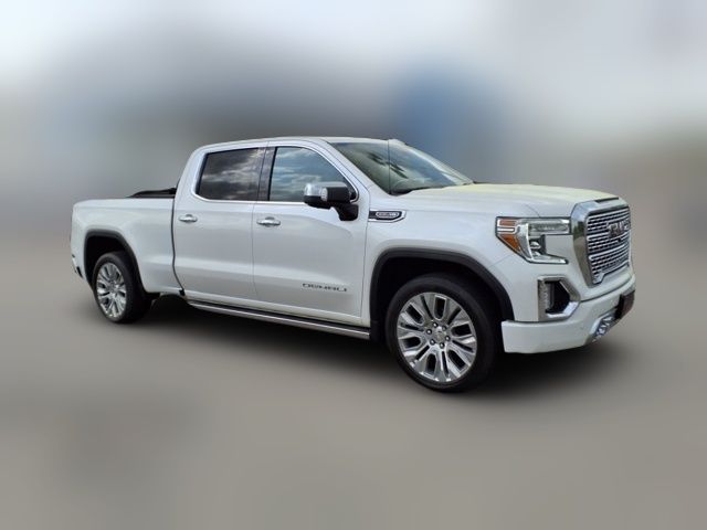 Used GMC Sierra 1500 Pickup For Sale Near Me | Auto Navigator