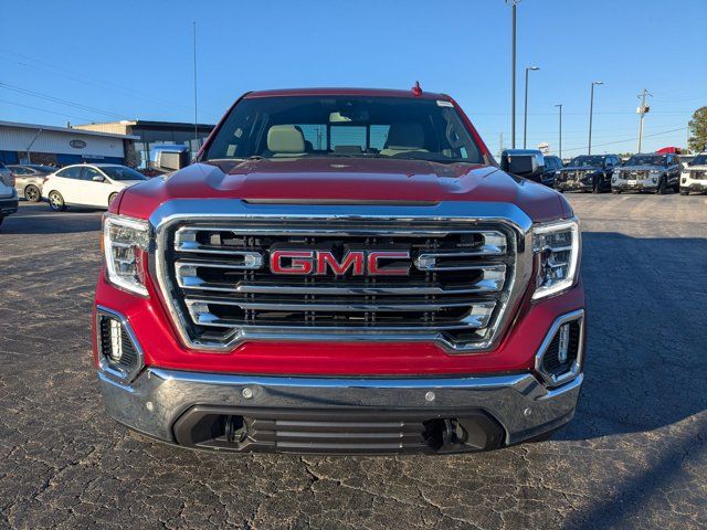Used GMC Sierra 1500 For Sale Near Me | Auto Navigator