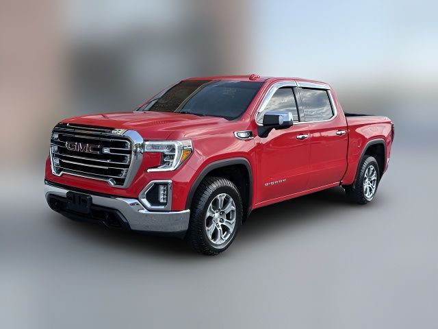 Used Red Cars For Sale Near Me | Auto Navigator