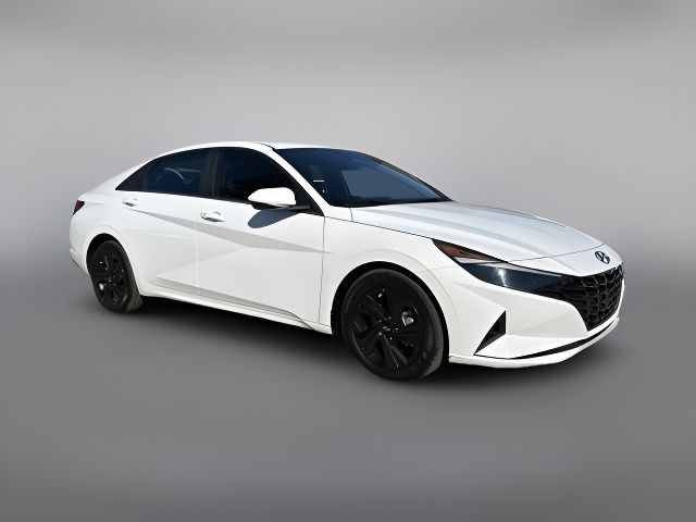 Certified pre-owned Cars For Sale Near Me | Auto Navigator