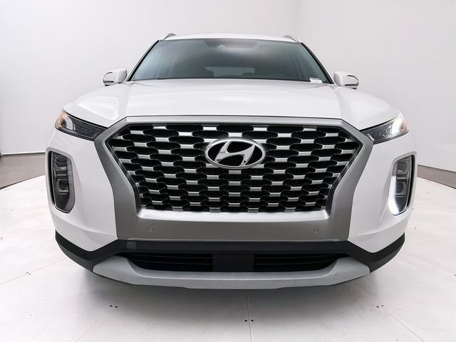 Used Hyundai Palisade SEL with Sunroof For Sale in Phoenix, AZ | Auto ...