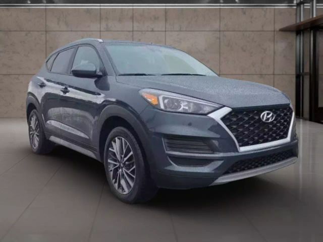 Used Blue Cars For Sale Near Me | Auto Navigator