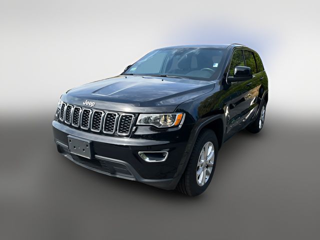 New 2026 Black Jeep Grand Wagoneer L For Sale in Boston, MA | Auto ...