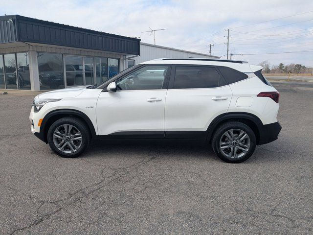 Used Kia SUV For Sale Near Me | Auto Navigator