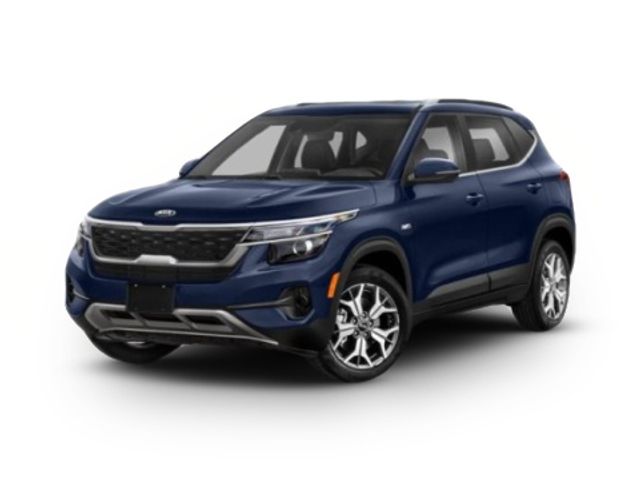 Used Kia SUV For Sale Near Me | Auto Navigator