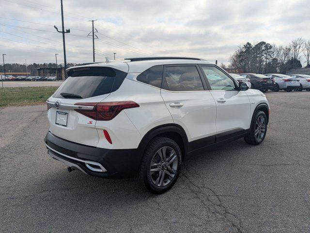 Used Kia SUV For Sale Near Me | Auto Navigator