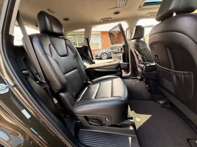 Used 2021 Kia Telluride S For Sale in Townsend, DE | Capital One Auto ...