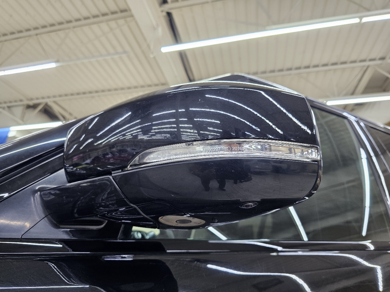 Used 2021 Land Rover Range Rover Autobiography For Sale in Fort Worth ...