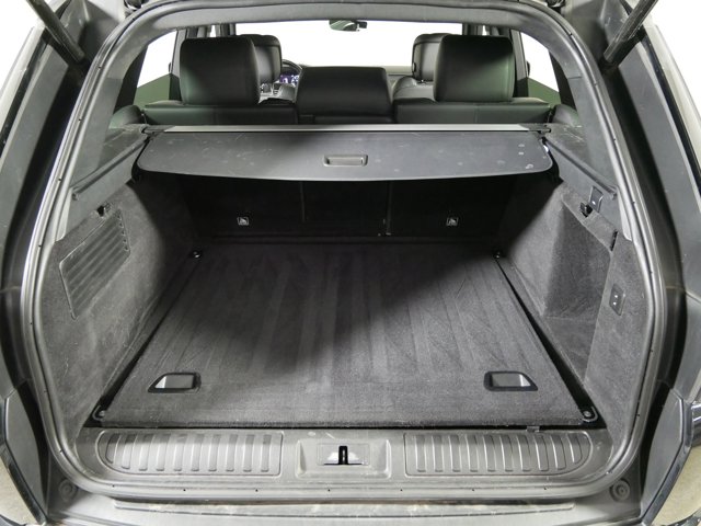 Used 2021 Land Rover Range Rover Sport HSE Silver Edition For Sale in ...