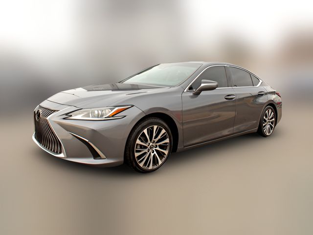 New Lexus RZ RZ 450e Luxury For Sale in Richmond, VA | Auto Navigator