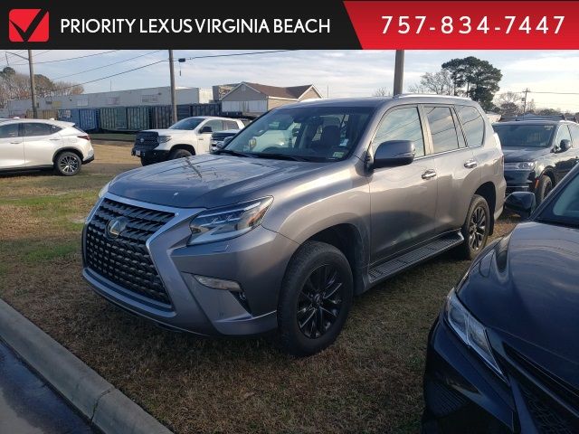 Lexus Of Newport News