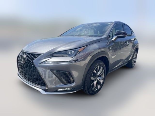 Certified pre-owned Lexus For Sale Near Me | Auto Navigator