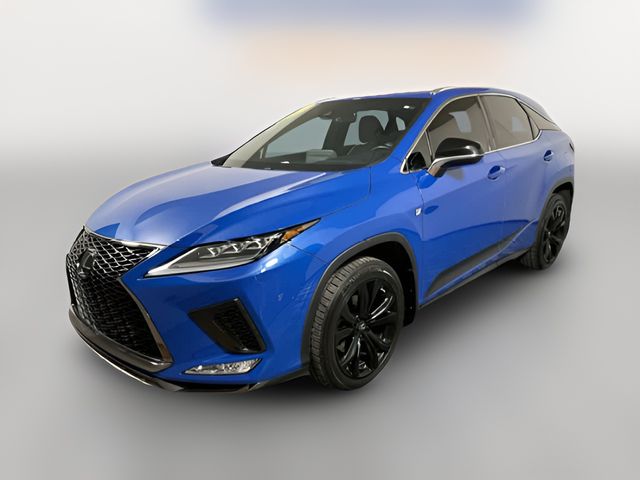 Used 2025 Lexus GX with Sunroof For Sale in Indianapolis, IN | Auto ...