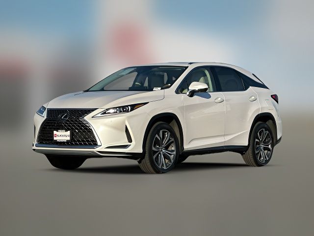 Used Lexus RX 350 SUV For Sale in Fresno, CA | Auto Navigator