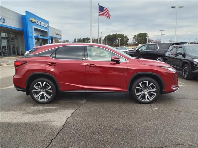 Used Lexus RX RX 350h with Rear View Camera For Sale Near Me | Auto ...