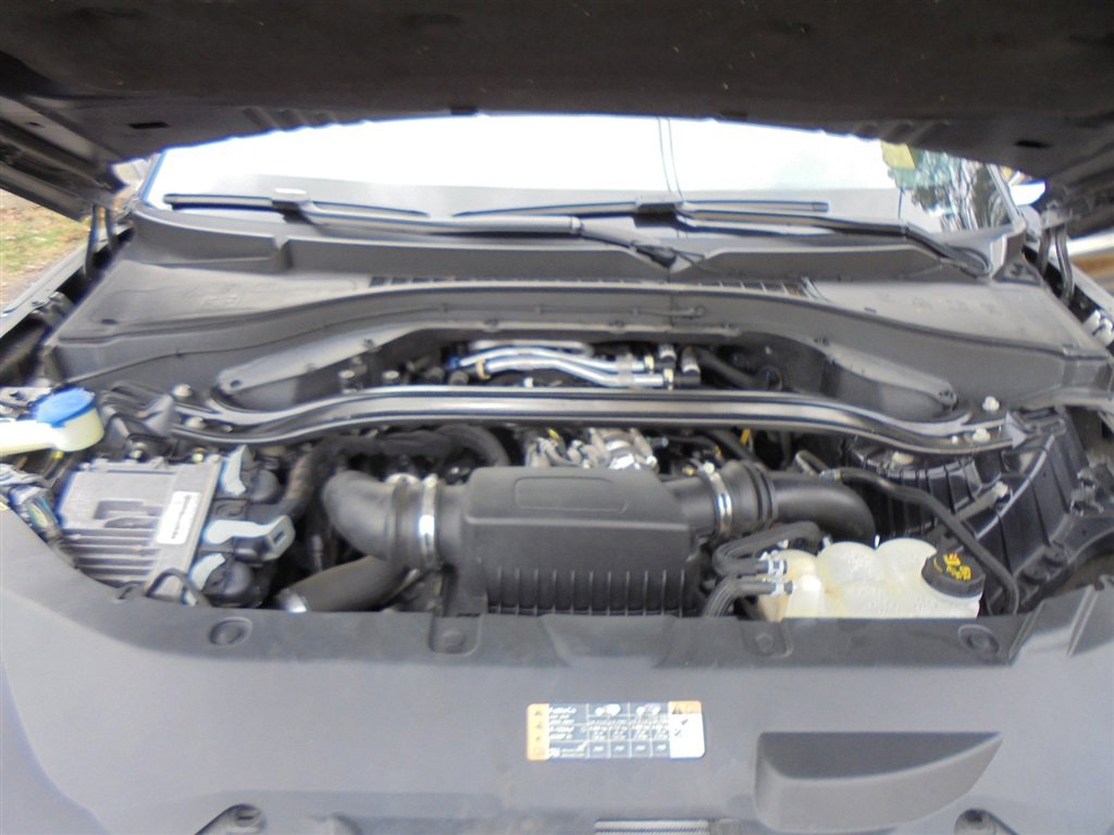 Used 2021 Lincoln Aviator Reserve For Sale in Rock Hill, SC | Capital ...