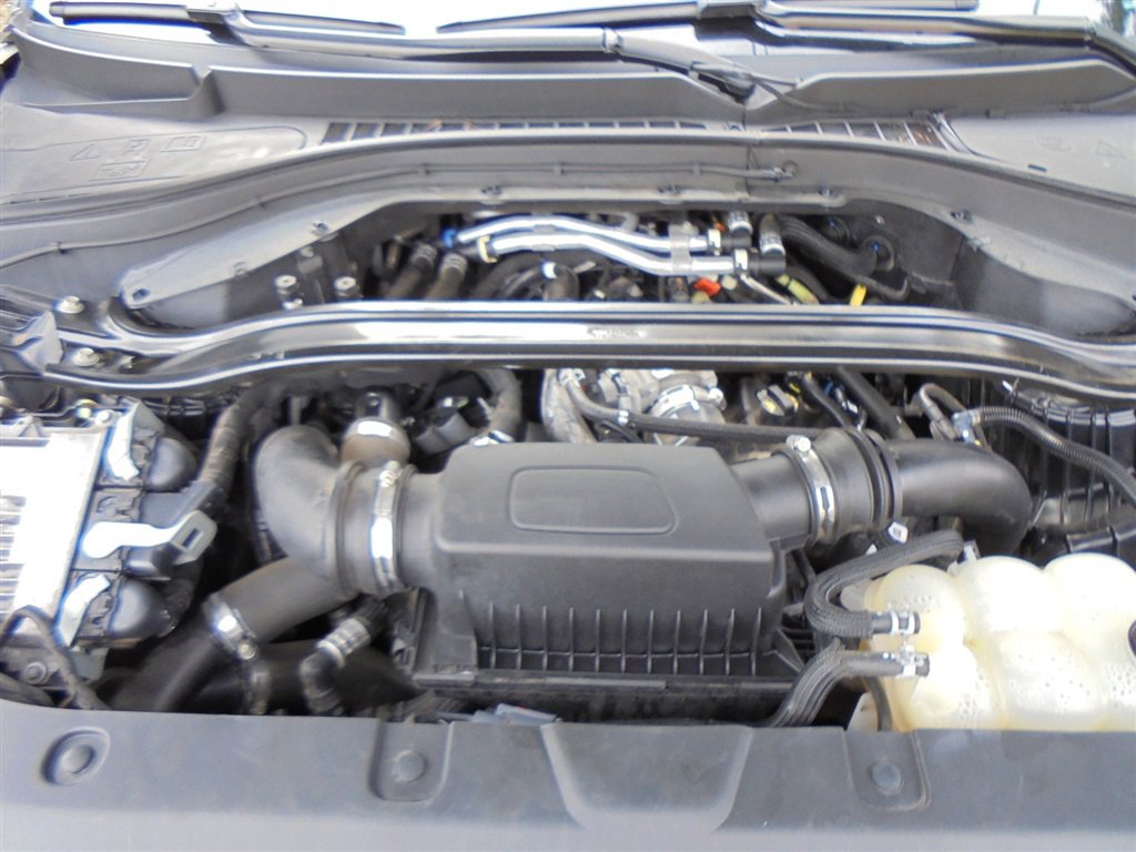 Used 2021 Lincoln Aviator Reserve For Sale in Rock Hill, SC | Capital ...