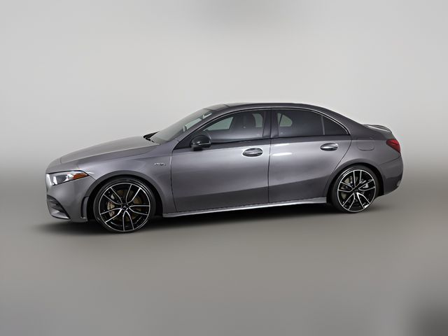 New 2026 Red Mercedes-Benz GLB For Sale in Pittsburgh, PA | Auto Navigator