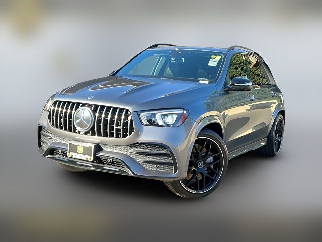 Used 2017 Black Mercedes-Benz GLS SUV For Sale in Los Angeles, CA ...