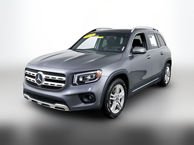 New 2026 White Mercedes-Benz CLA For Sale in Louisville, KY | Auto ...