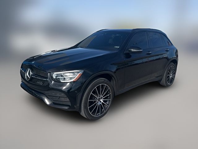 New 2026 Mercedes-Benz Sprinter Passsenger For Sale in Tampa, FL | Auto ...