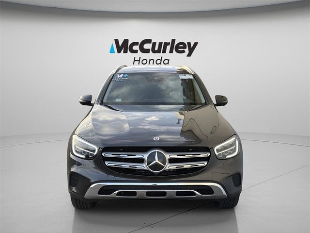 Certified pre-owned 2026 Mercedes-Benz Sprinter Crew For Sale Near Me ...