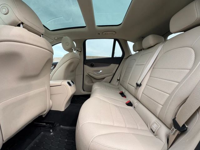 Used 2021 Mercedes-Benz GLC 300 For Sale in Kearny, NJ | Capital One ...