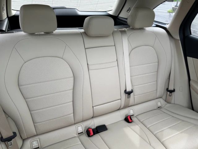 Used 2021 Mercedes-Benz GLC 300 For Sale in Kearny, NJ | Capital One ...