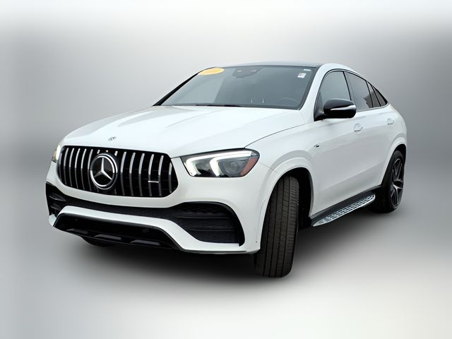 Used Red Mercedes-Benz E-Class AMG 43 For Sale in Boston, MA | Auto ...