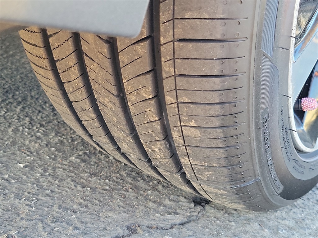 Used 2021 Nissan Maxima SV For Sale in Redlands, CA | Capital One Auto Navigator