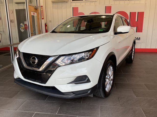 Used Nissan For Sale Near Me | Auto Navigator