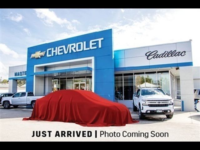 Nissan Dealership Aiken Sc